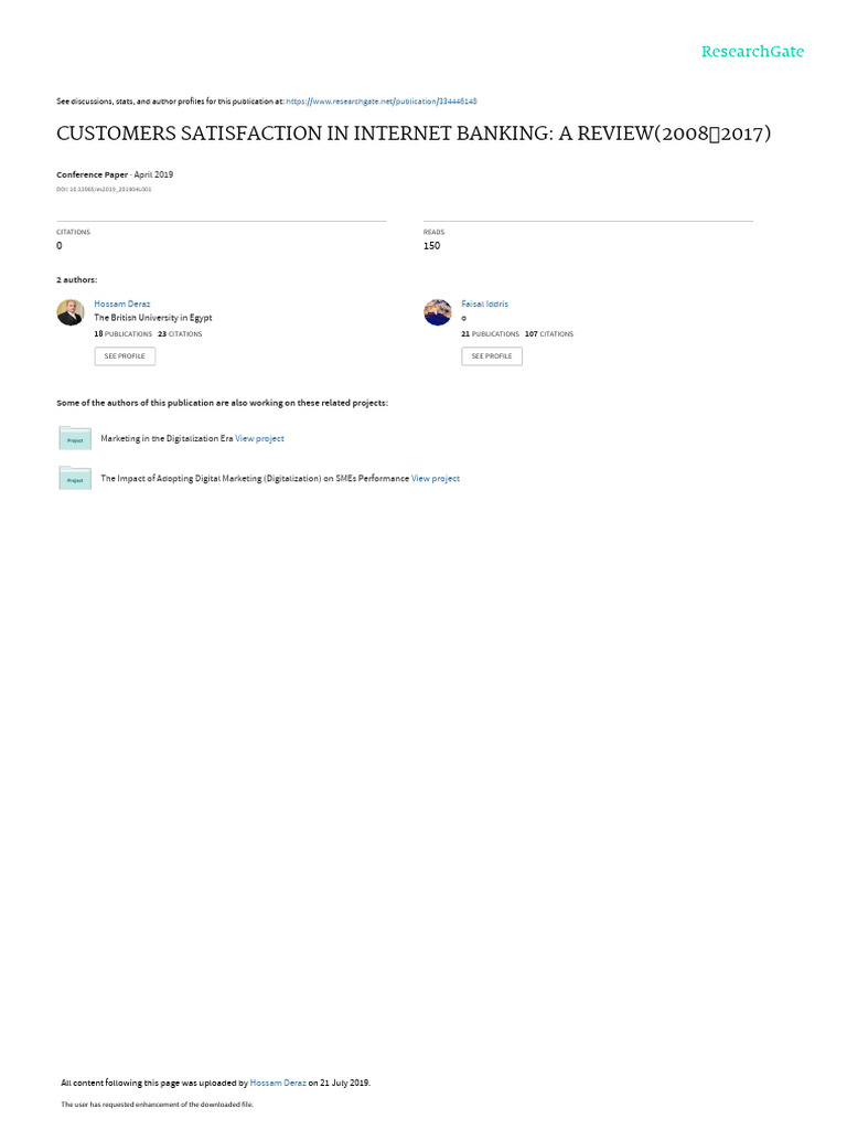 Acfrogd 5cl4lhvx 9p8imqhljh2qdpr1nyl Ku9swy53p19f3o F1inifu8u3uoaw3vrze Qwbeto05pby ...