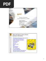 How To Write and Submit An SPE Paper Abstract | PDF | Proofreading ...