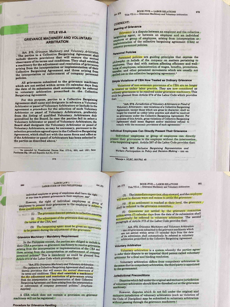 273 281 | Pdf