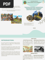 Machu Picchu Quiz | PDF