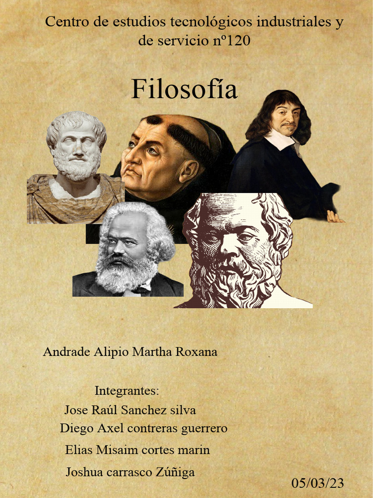Filosofía del Conocimiento y Percepción | PDF | Conocimiento | Realidad