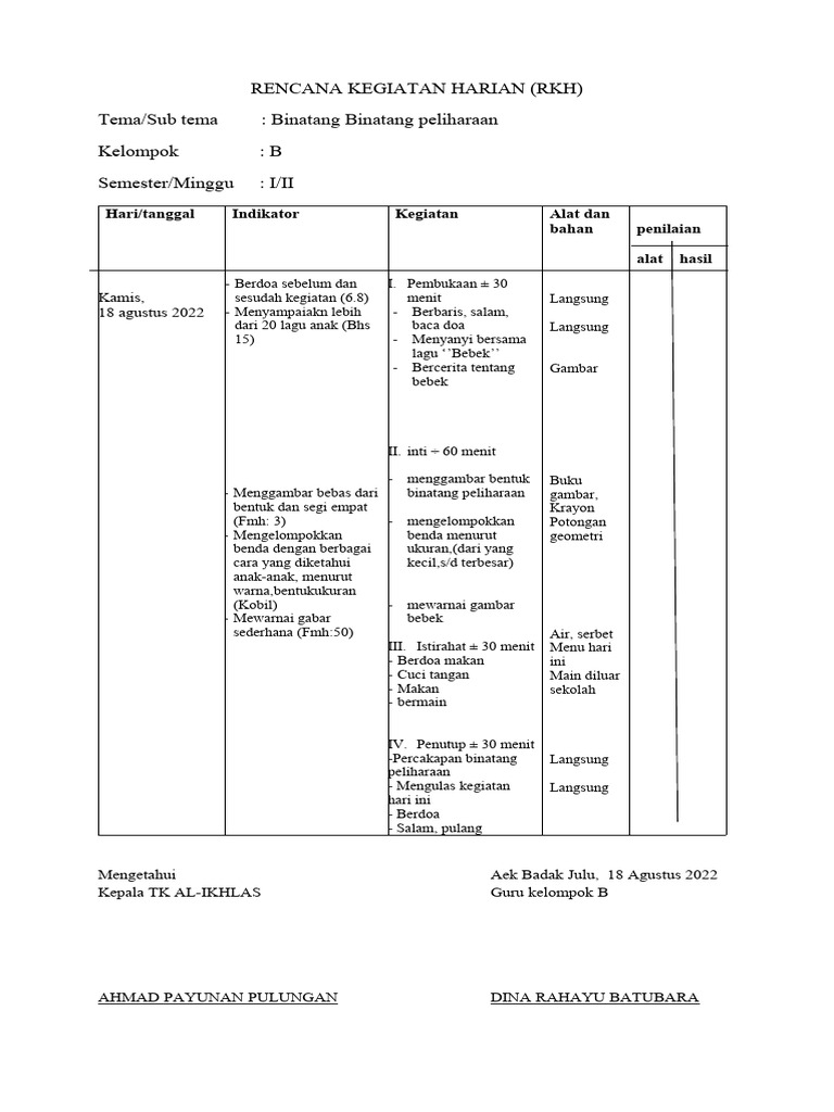 Sk Bkk Pdf