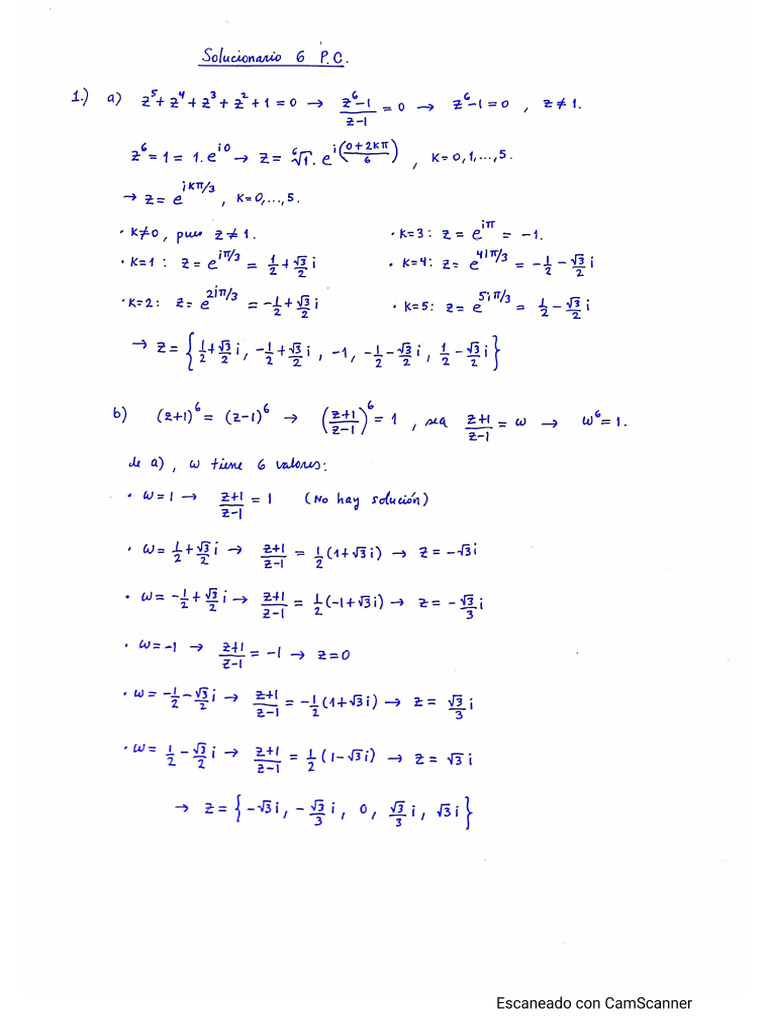 Sol PC6 CF2C2 2021 1 | PDF