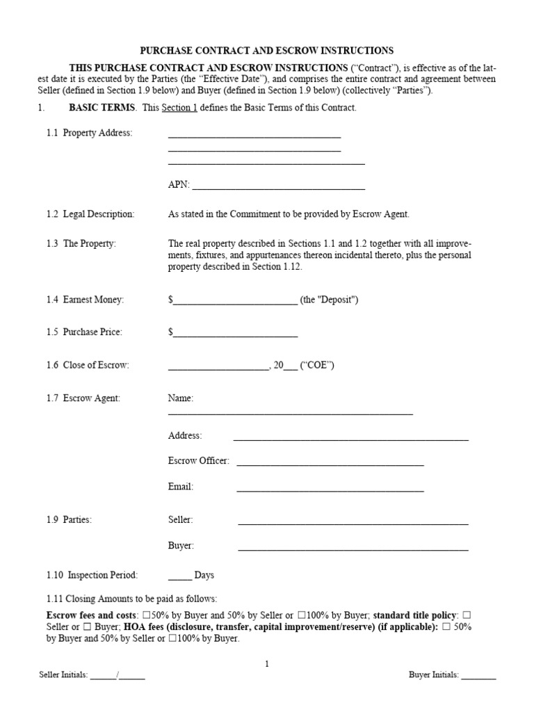 Wholesale Contract New New 1 | PDF | Breach Of Contract | Sales Wholesale Contract New New 1 | PDF | Breach Of Contract | Sales
