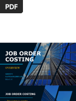 Understanding Non-Individual Taxpayers | PDF | Business | Finance ...