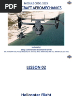 Explained: What The Codes Mean Behind Airbus and Boeing Plane Names ...