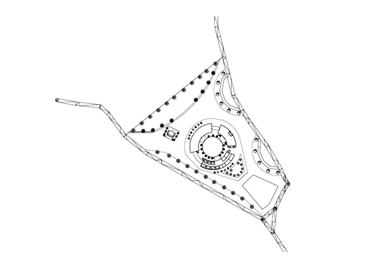 Site Plan 1 | PDF
