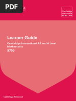 English General Paper 8019 | PDF | Gce Advanced Level (United Kingdom ...