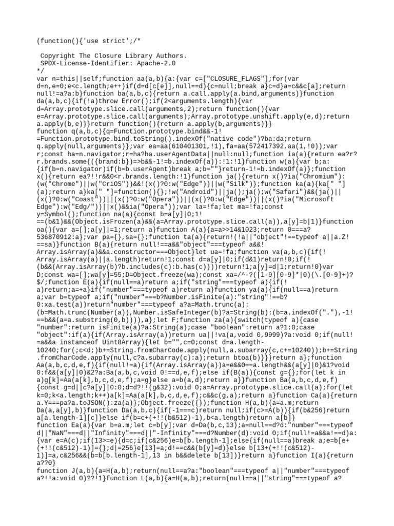 F | PDF | Computer Programming | Computer Data