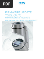 Software Manual MAS-100 NT & NT Ex en V14.0 | PDF | Microsoft Windows ...