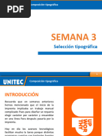 Tipos de Signos Gráficos: Icono, Indicio, Símbolo, Pictograma ...
