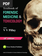 Forensic Singhi | PDF