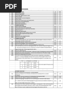 Remote Sensing Quiz for Science Olympiad | PDF | Light ...