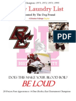 Review Game: "Will The Winners Lose?" | PDF | Dice | Question