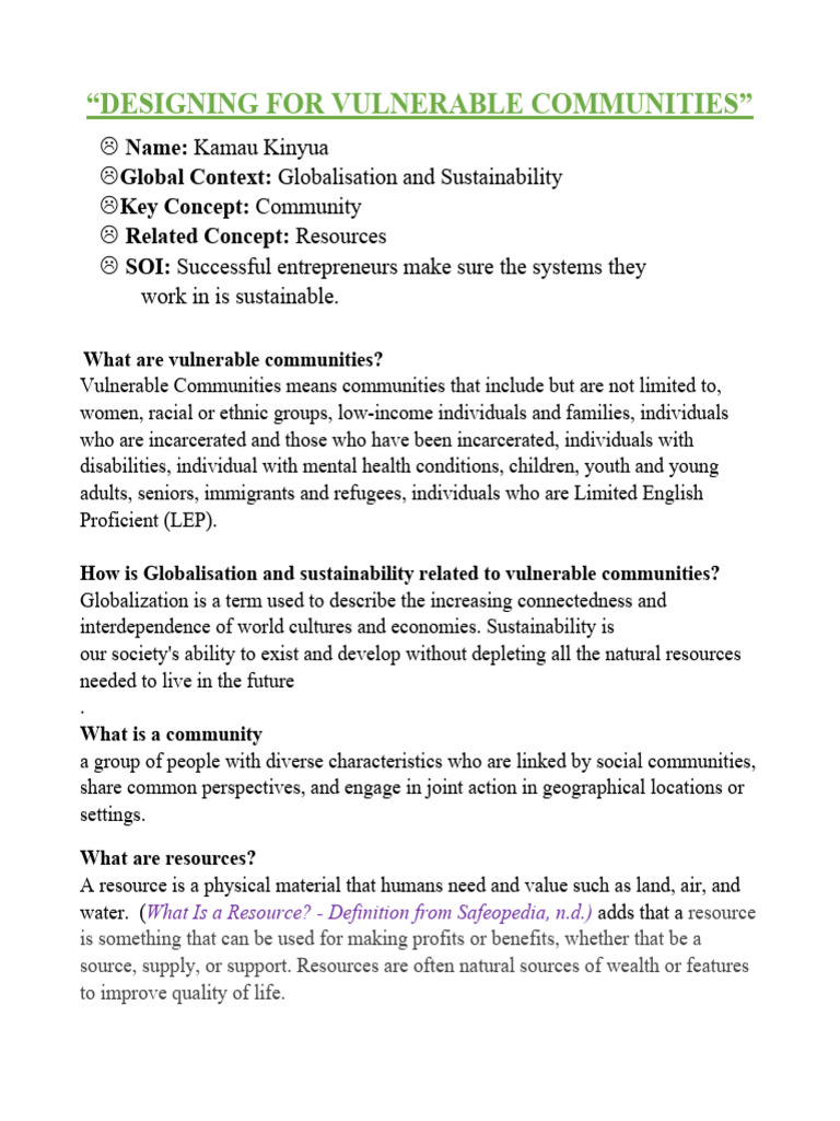 Criterion Abcd | PDF | Diabetes | Websites