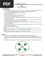 A Long-Term Survival Guide - How To Make Tidal Fish Traps | PDF | Tide ...