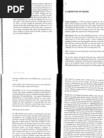 Learners Guide 9093 | PDF | Language Acquisition | English Language