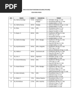 Light Sensitive Drug-02 | PDF | Pharmaceutical Industry | Organic Compounds