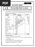 Meta Payout Source Transfer Form | PDF | Office Of Foreign Assets Control