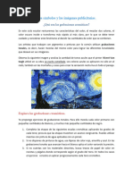 Símbolos Visuales para Niños | PDF | Los símbolos | Imagen