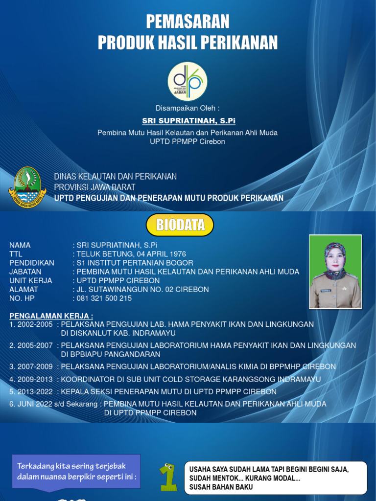 Pema Saran | PDF | Karier & Perkembangan