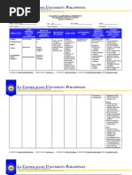 Hyoscine-N-Butylbromide Drug Study | PDF | Medicine | Medical Specialties