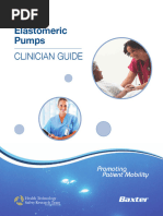 Novum IQ LVP Technical Specs | PDF | Electronic Health Record ...