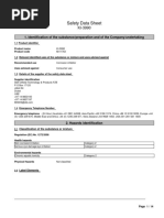 RA 9514 - Fire Code of The Philippines - 2008 - IRR | PDF | Fire ...