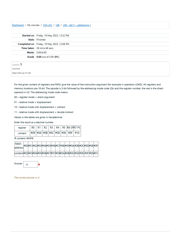 Combinepdf Merged Merged Compressed | PDF | Pointer (Computer Programming) | Computer Memory