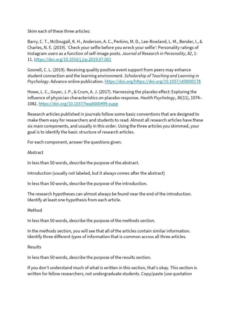 reading research articles_8270ffaa6dca4394776ad61ccb17000a | PDF ...