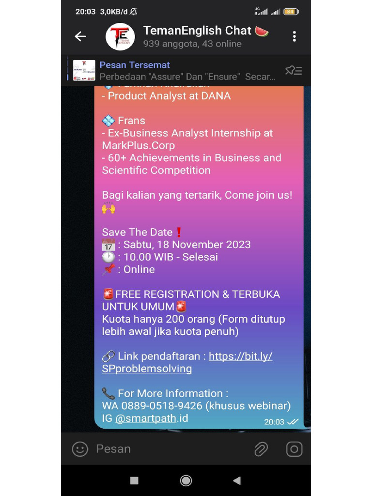 BKT Screenshot | PDF