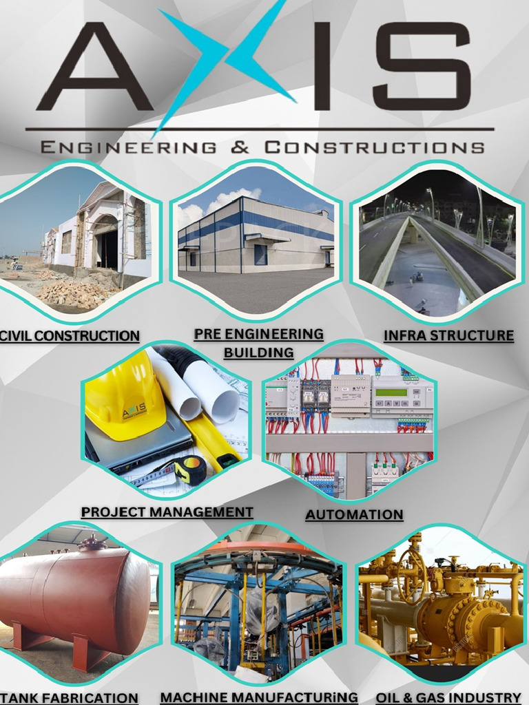 Busbar Trunking Systems Overview | PDF | Fuse (Electrical) | Electric ...