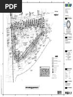 Vented Causeway R1-Layout1 | PDF | Technology & Engineering