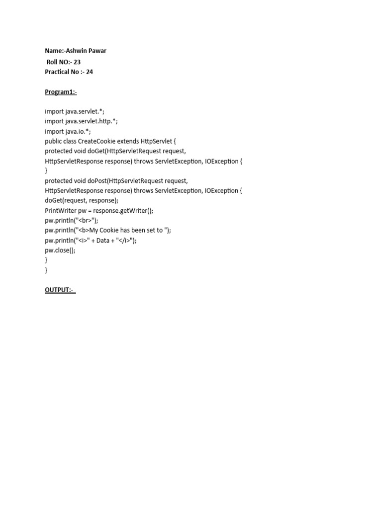 Ajp 24 | PDF | Computer Access Control | Secure Communication