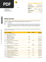 Torrent Name Change Form | PDF | Private Law | Common Law