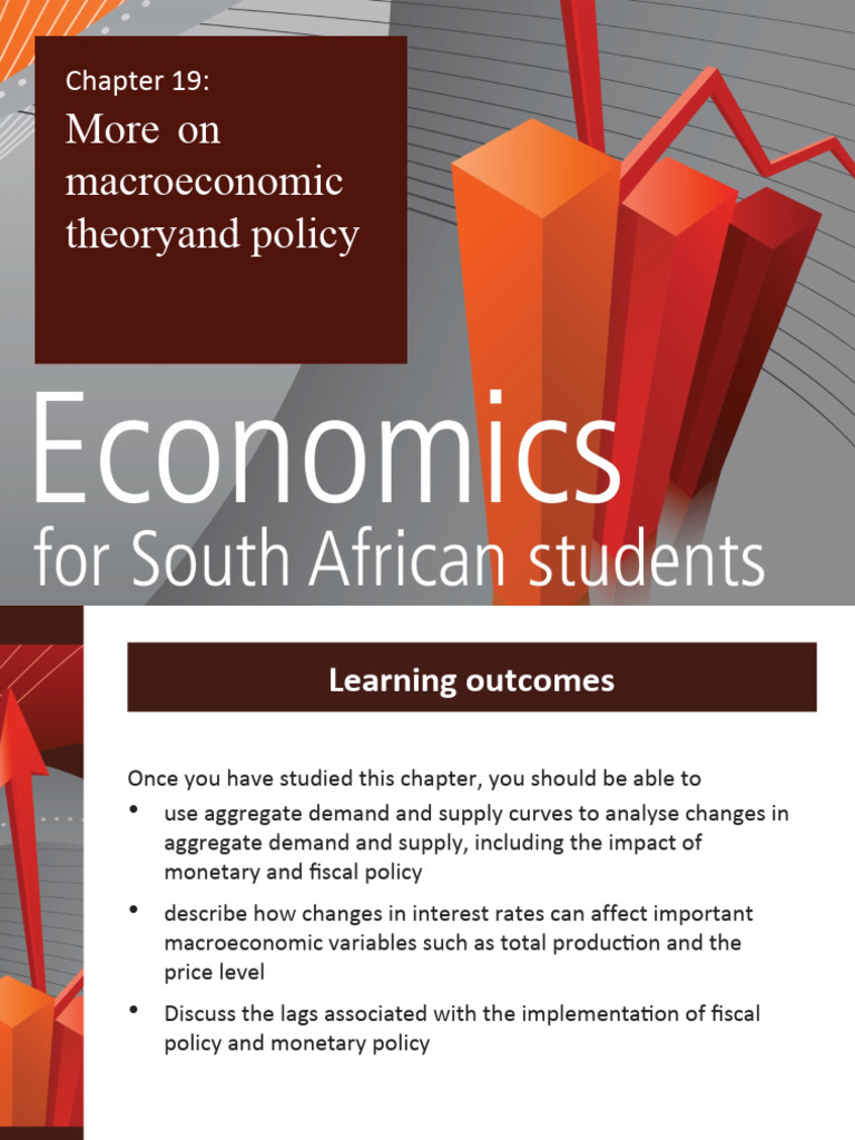 Aggregate Demand Aggregate Supply Framework | PDF | Long Run And Short ...
