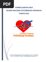 Sibital 200 Inj | PDF | Kesehatan Holistik | Sains & Matematika