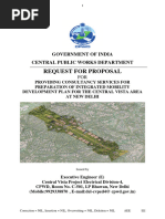 Letter To Extend Bid Validity Period | PDF