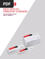 Remote Controller For Visionline: Installation Manual | PDF | Power ...