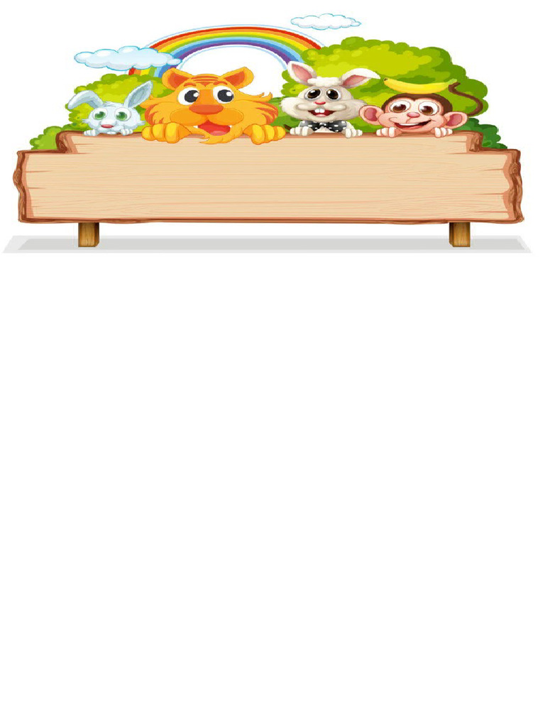 English Tagalog Words Print | PDF