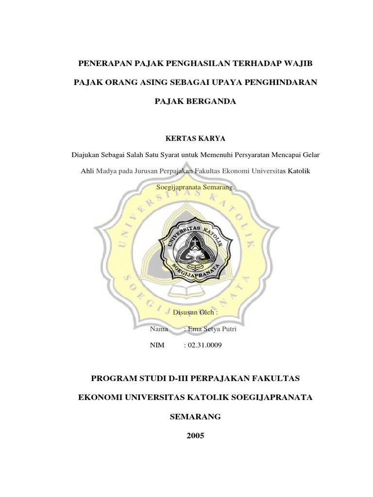 02 31 0009 Ema Setya Putri Cover Pdf