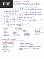 Building Construction and Materials Notes PDF | PDF