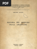 Introduccion Al Pensamiento Juridico - Karl Engisch | PDF