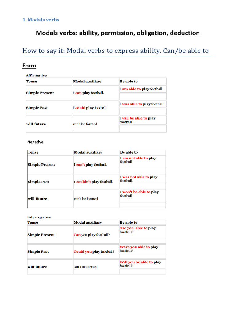 U5 - Face To Face Session+Exercises+Key | PDF | Verb | Noun