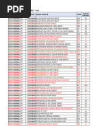 Trissel's IV Compatibility - Lexicomp3 | PDF | Saline (Medicine) | Fentanyl