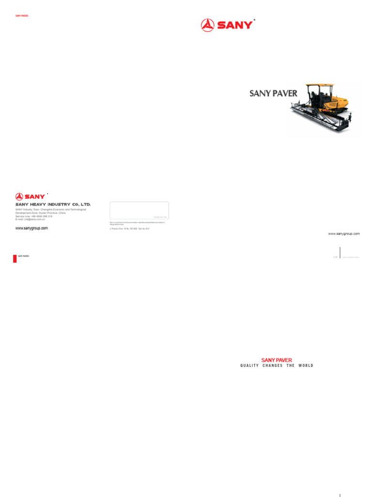 Sap60c 8 en (E51) | PDF | Simulation | Engines