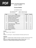 Professional Engineers Board Singapore Pe Exam Guides (Reference) by ...