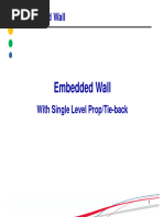 Design Requirements For ED Ambulance Drop-Off Bay - Final - S3 Updated ...