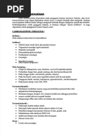 Informasi Obat Meconeuro 500mcg | PDF | Sains & Matematika
