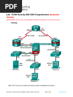 Mschoa Vessel Movement Form User Guide Updated 01 Dec 2015 | PDF ...